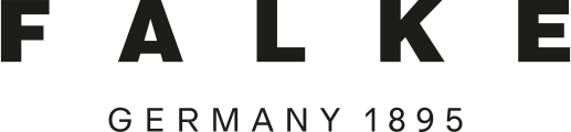 Falke